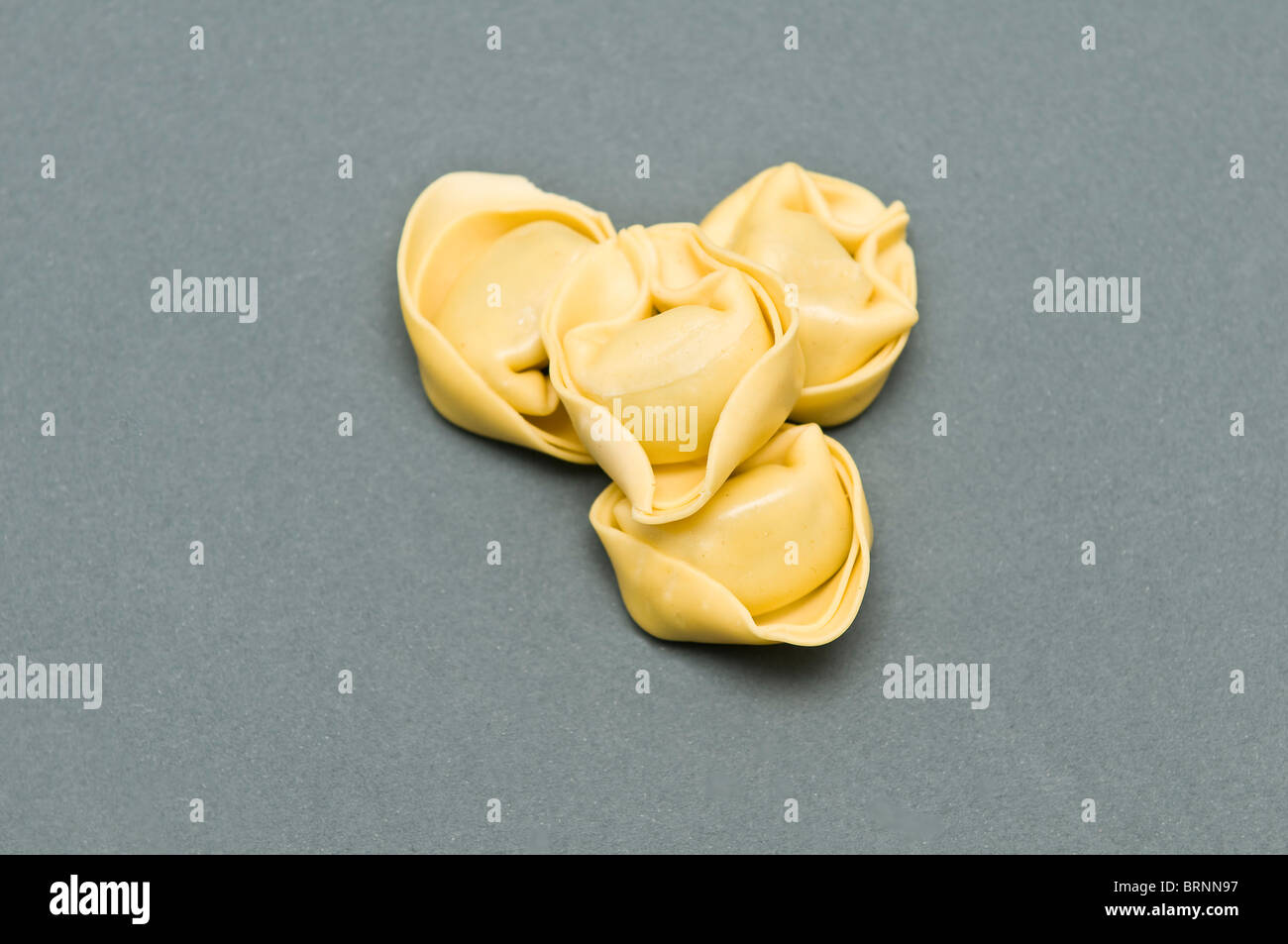 Pasta cuisine hi-res stock photography and images - Alamy