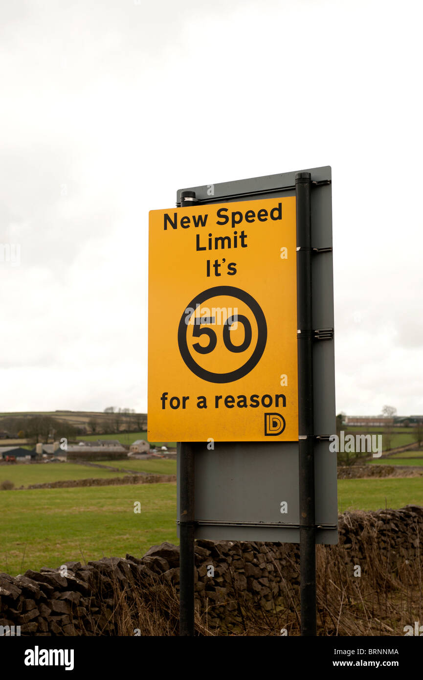 You are the reason hi-res stock photography and images - Alamy