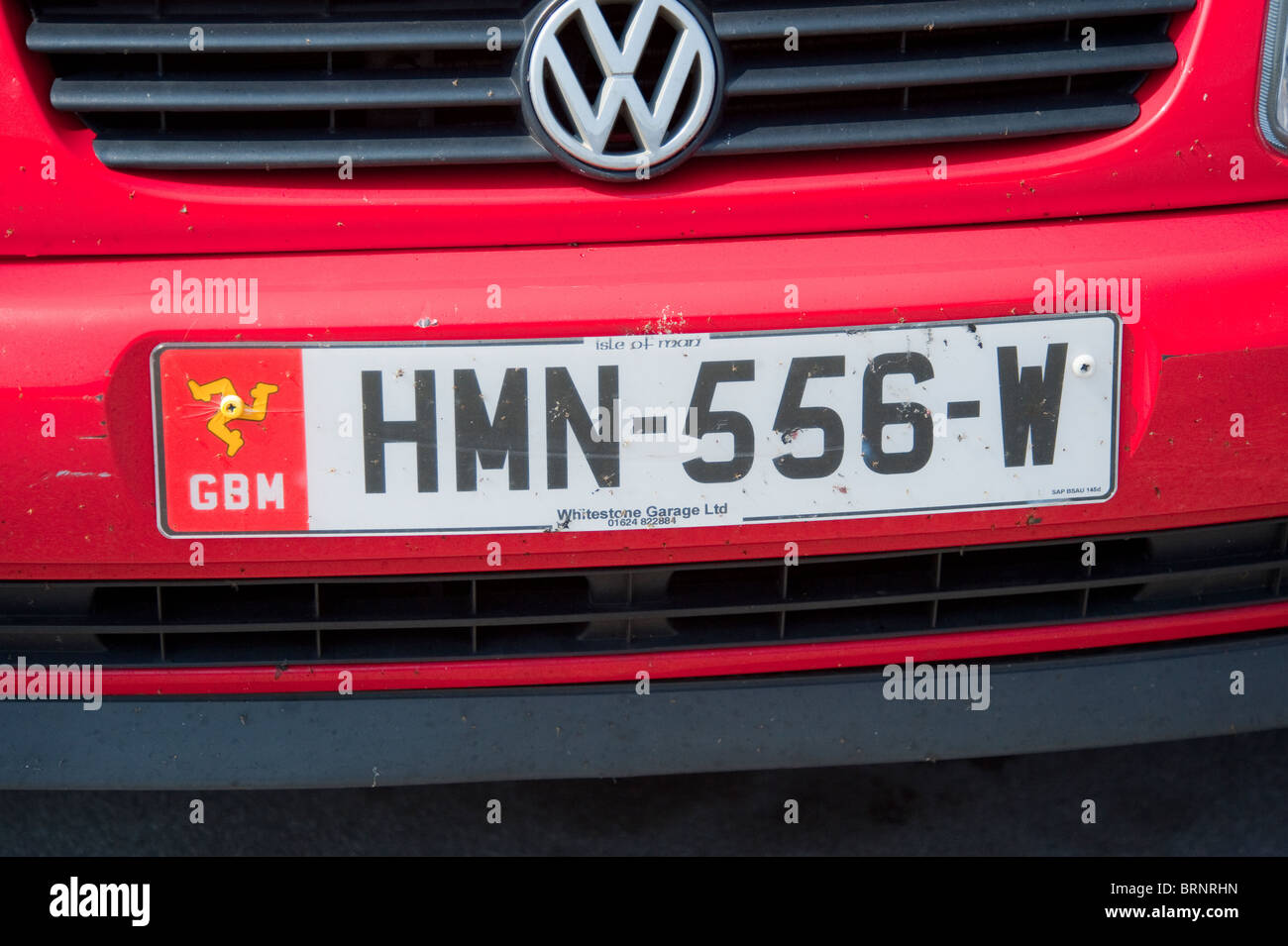 Car registration plate hi-res stock photography and images - Alamy