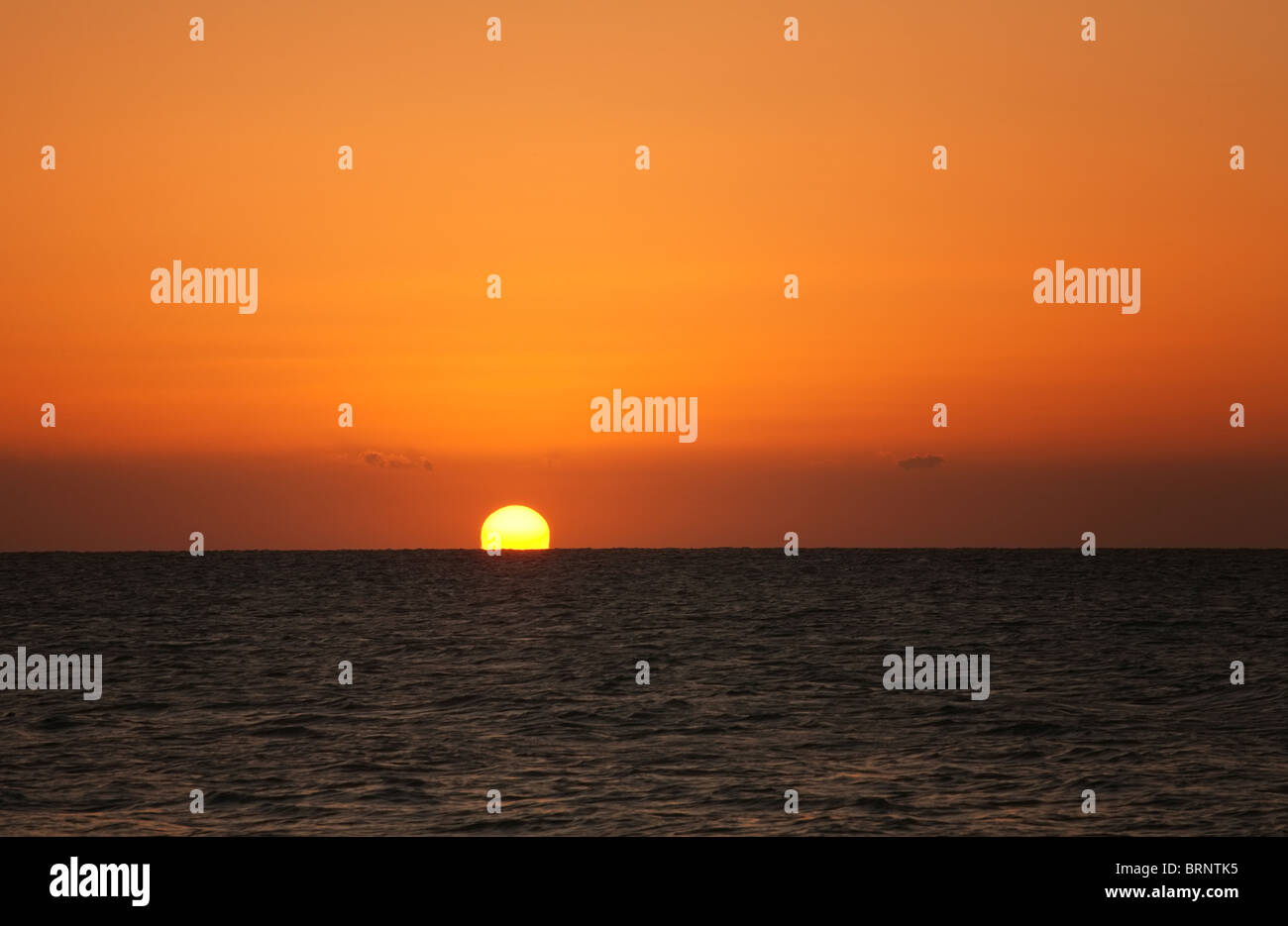 Half sun hi-res stock photography and images - Alamy