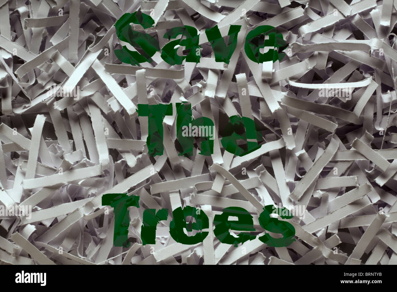 Save paper save trees hi-res stock photography and images - Alamy