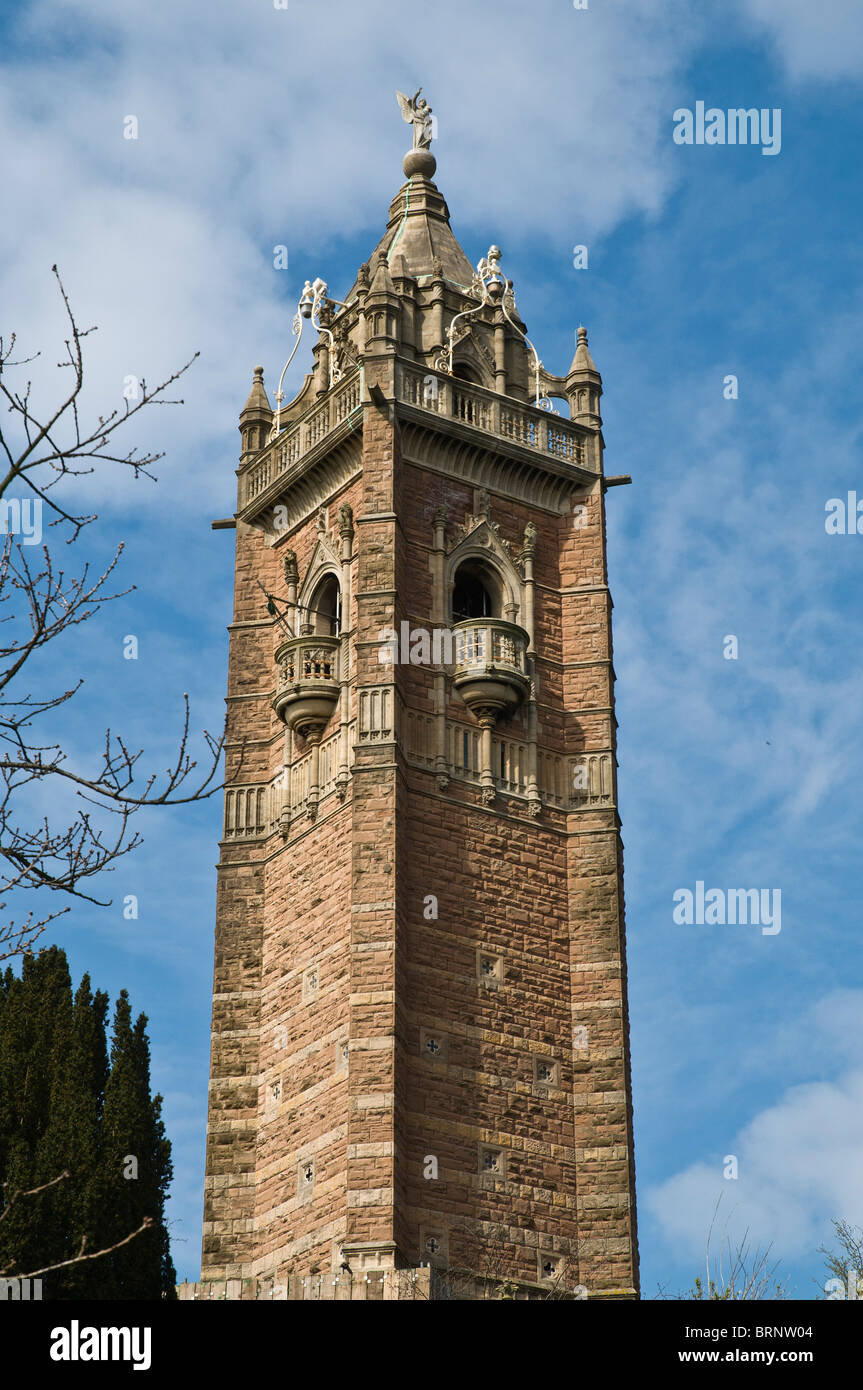 Cabot hi-res stock photography and images - Alamy