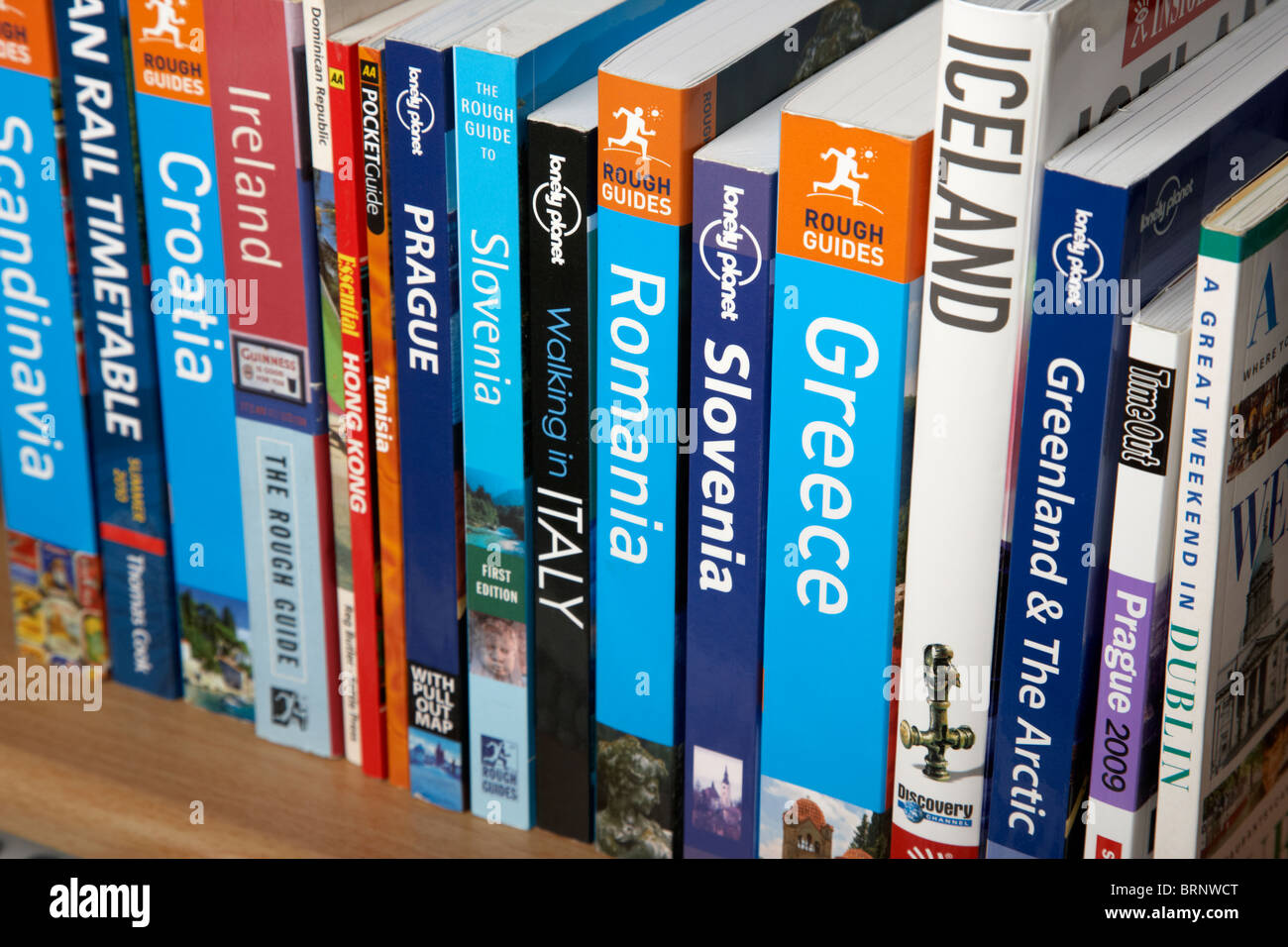 English travelling hi-res stock photography and images - Alamy