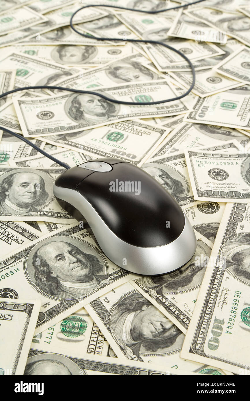 Us computer hi-res stock photography and images - Alamy