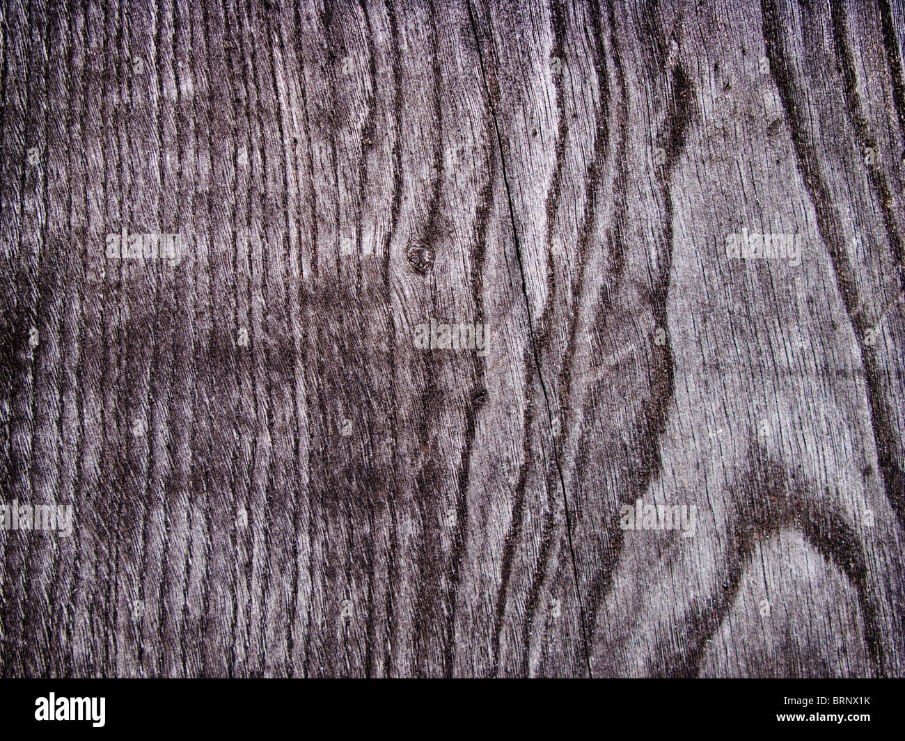 wood texture back ground for wallpaper ideas Stock Photo - Alamy