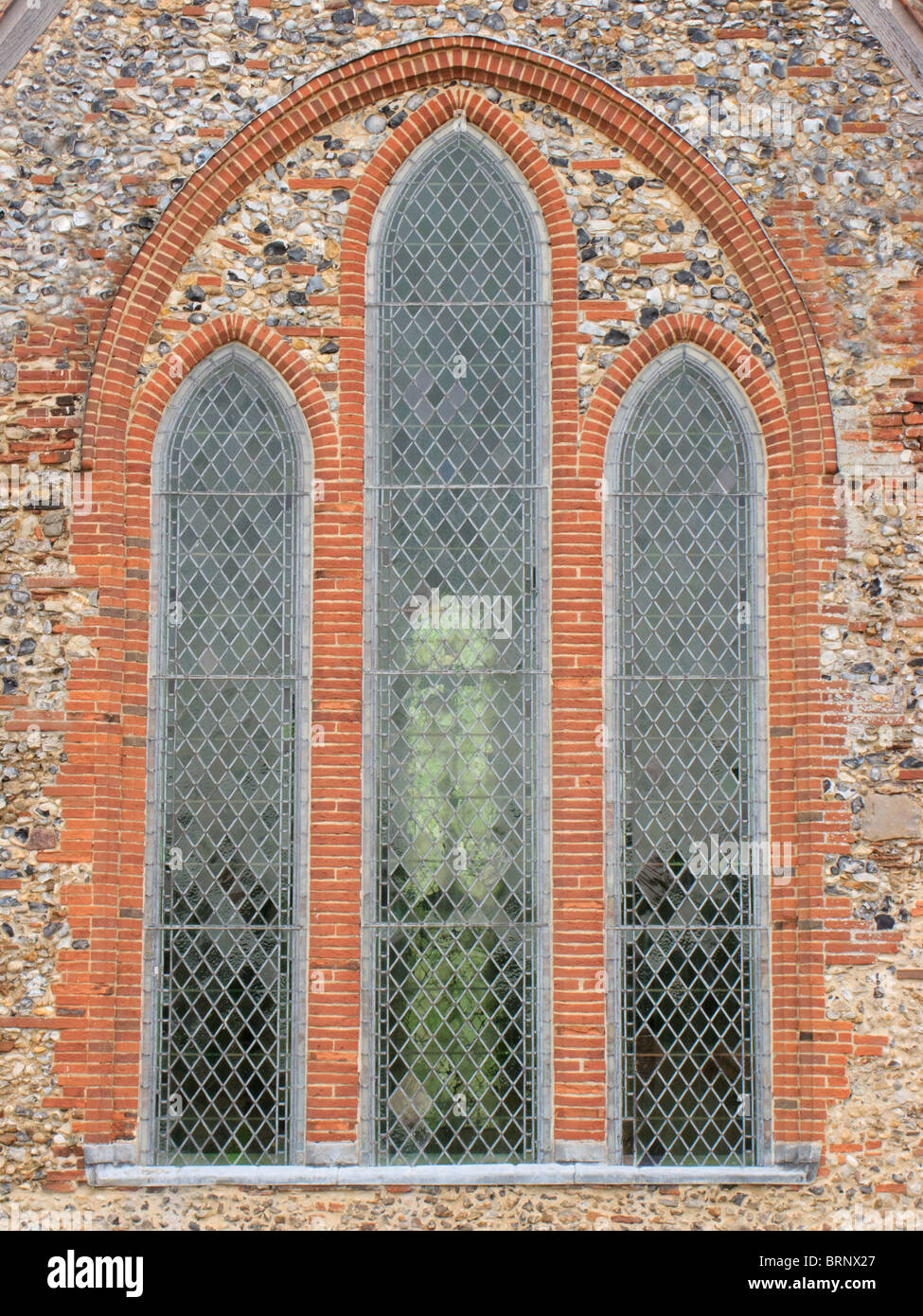 close up detail image of a church window Stock Photo - Alamy