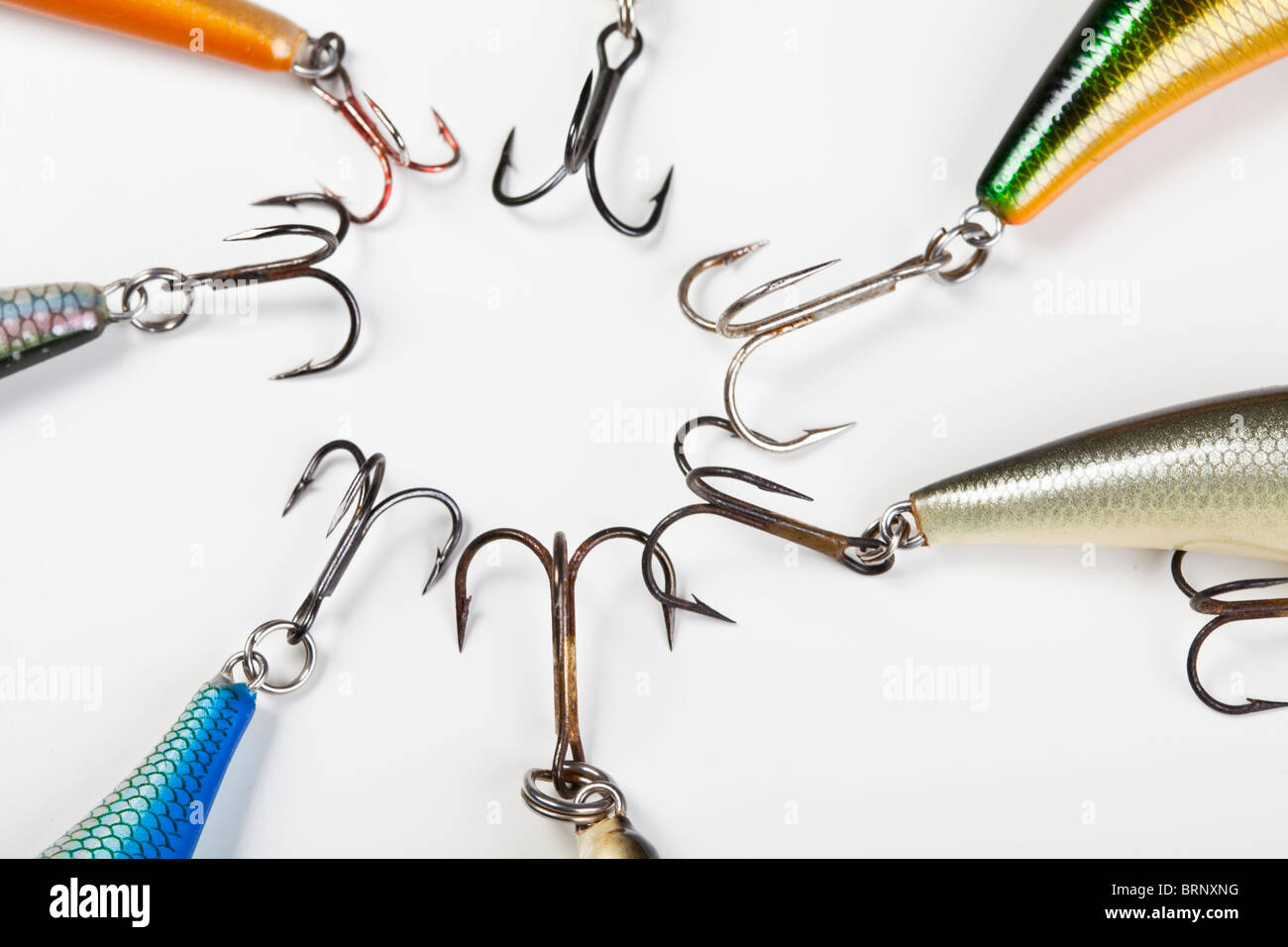 Angling adventure hi-res stock photography and images - Alamy