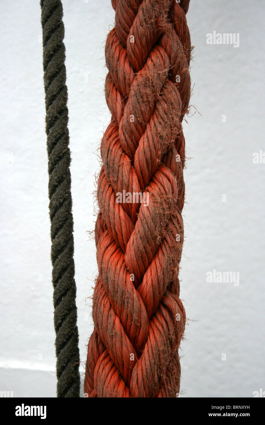 Spray rig hi-res stock photography and images - Alamy