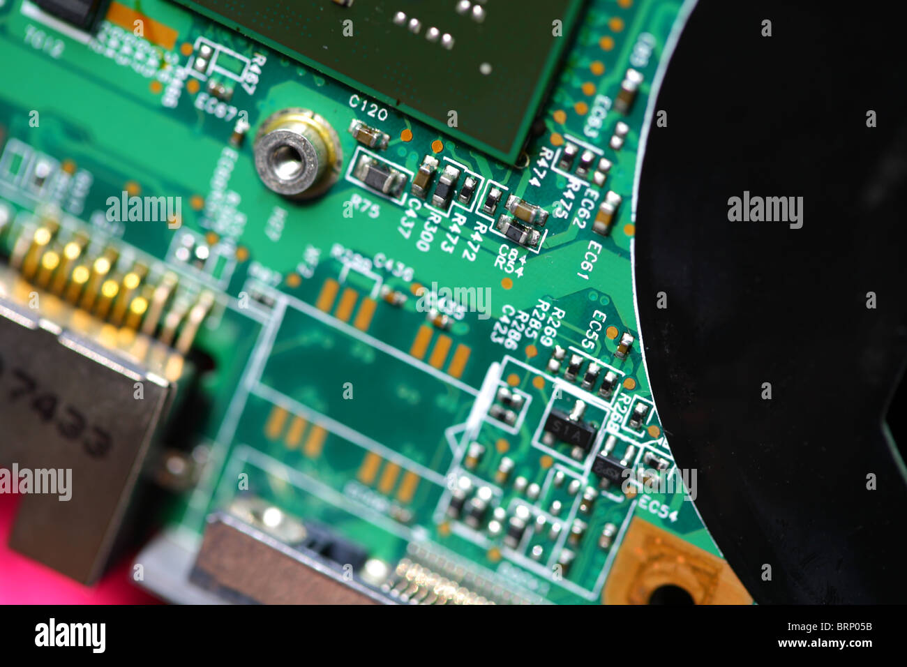 Circuitboards Stock Photos & Circuitboards Stock Images - Alamy