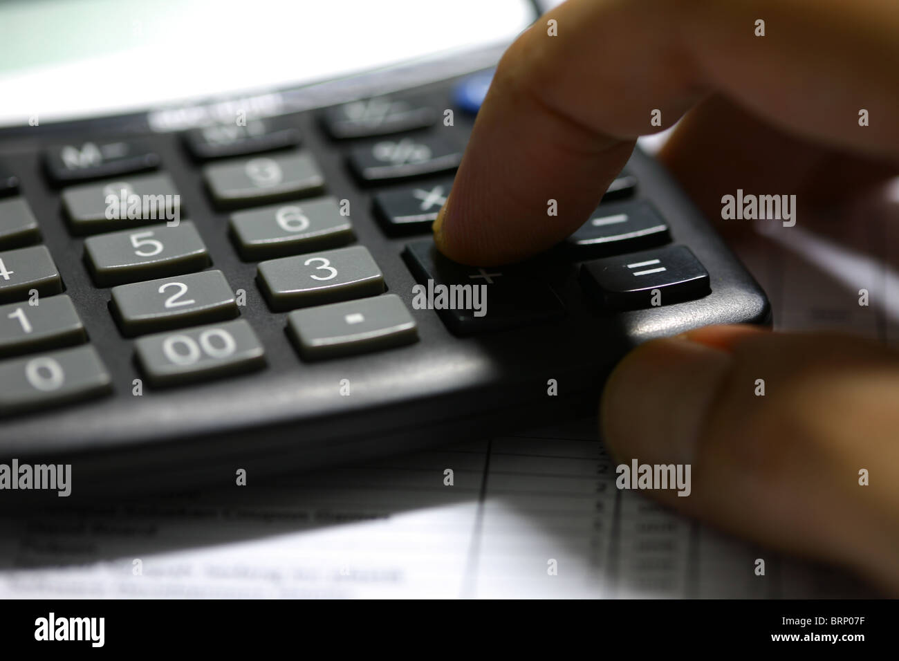 Add writing hi-res stock photography and images - Alamy