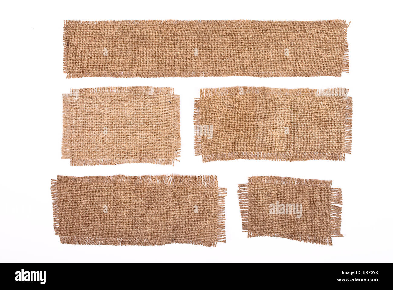Structure of materials Cut Out Stock Images & Pictures - Alamy