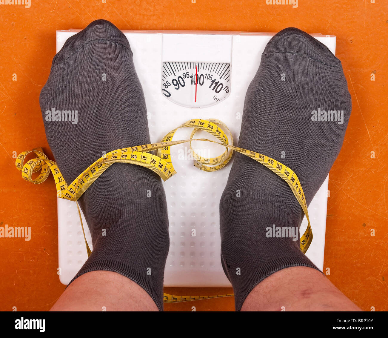 Weighing meter hi-res stock photography and images - Alamy