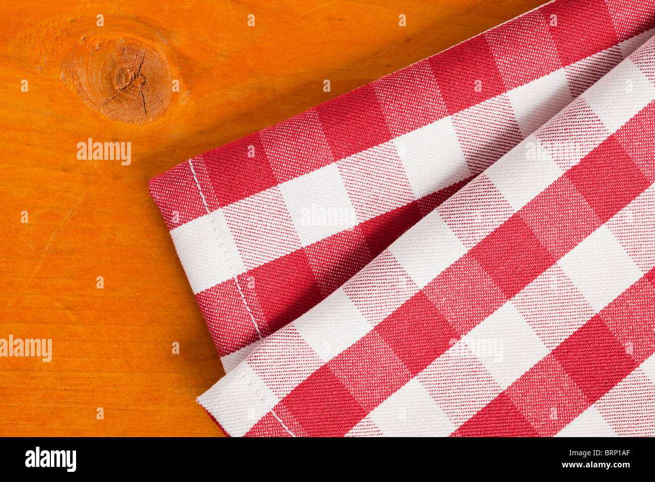 Checkered fabric hi-res stock photography and images - Alamy