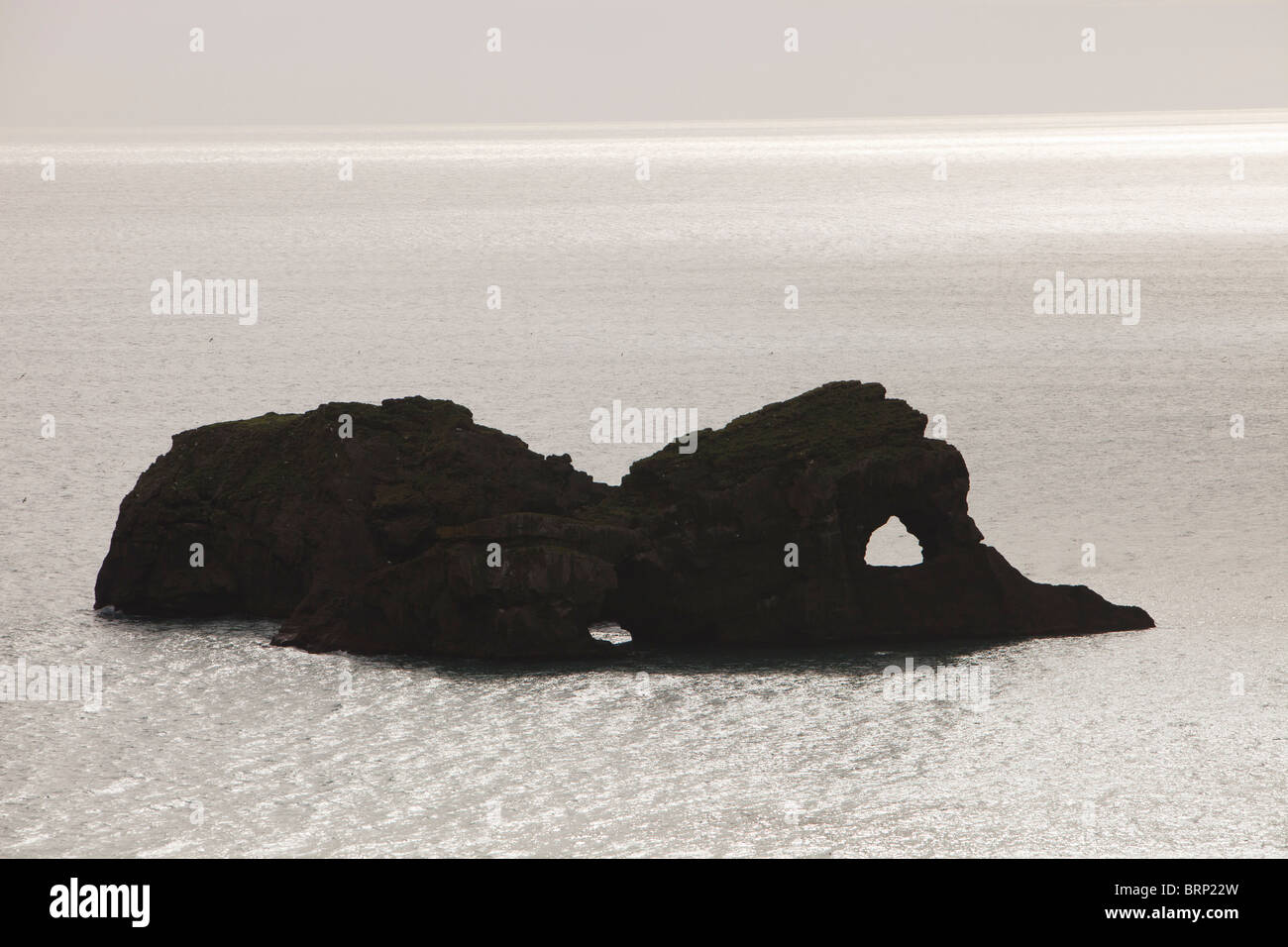Island shape hi-res stock photography and images - Alamy