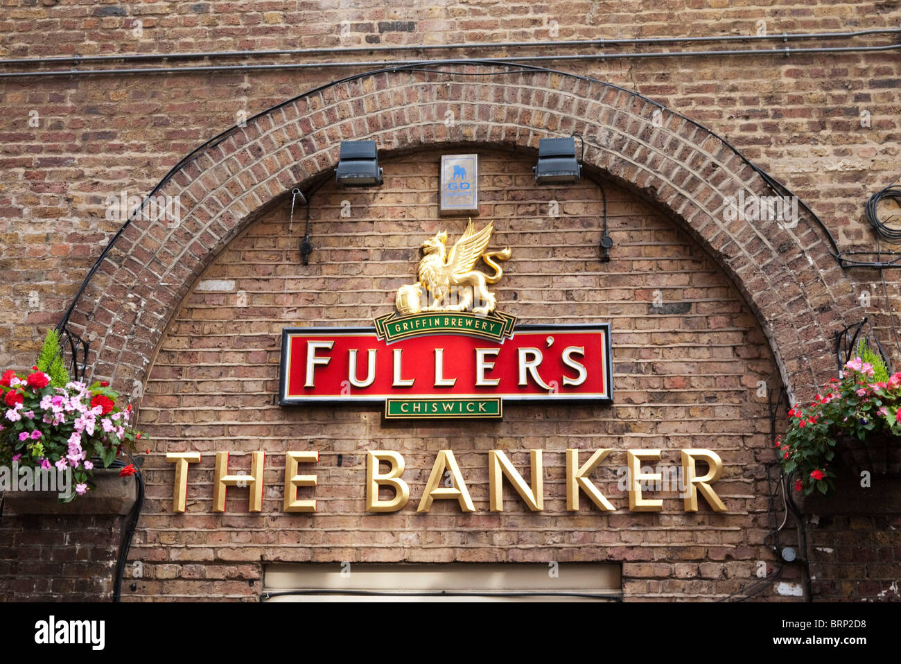 English Banker High Resolution Stock Photography and Images - Alamy