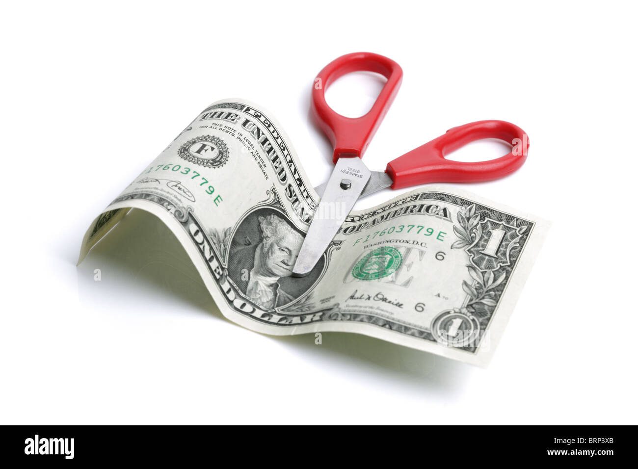 Cutting costs hi-res stock photography and images - Alamy