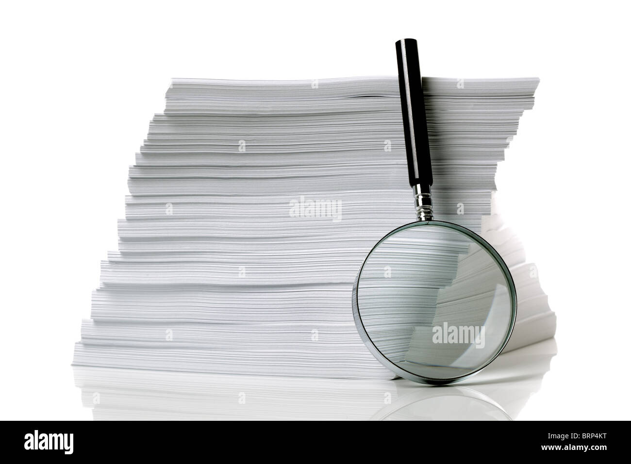 Document hi-res stock photography and images - Alamy