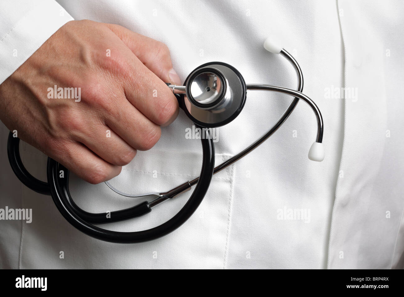 Medical test hi-res stock photography and images - Alamy