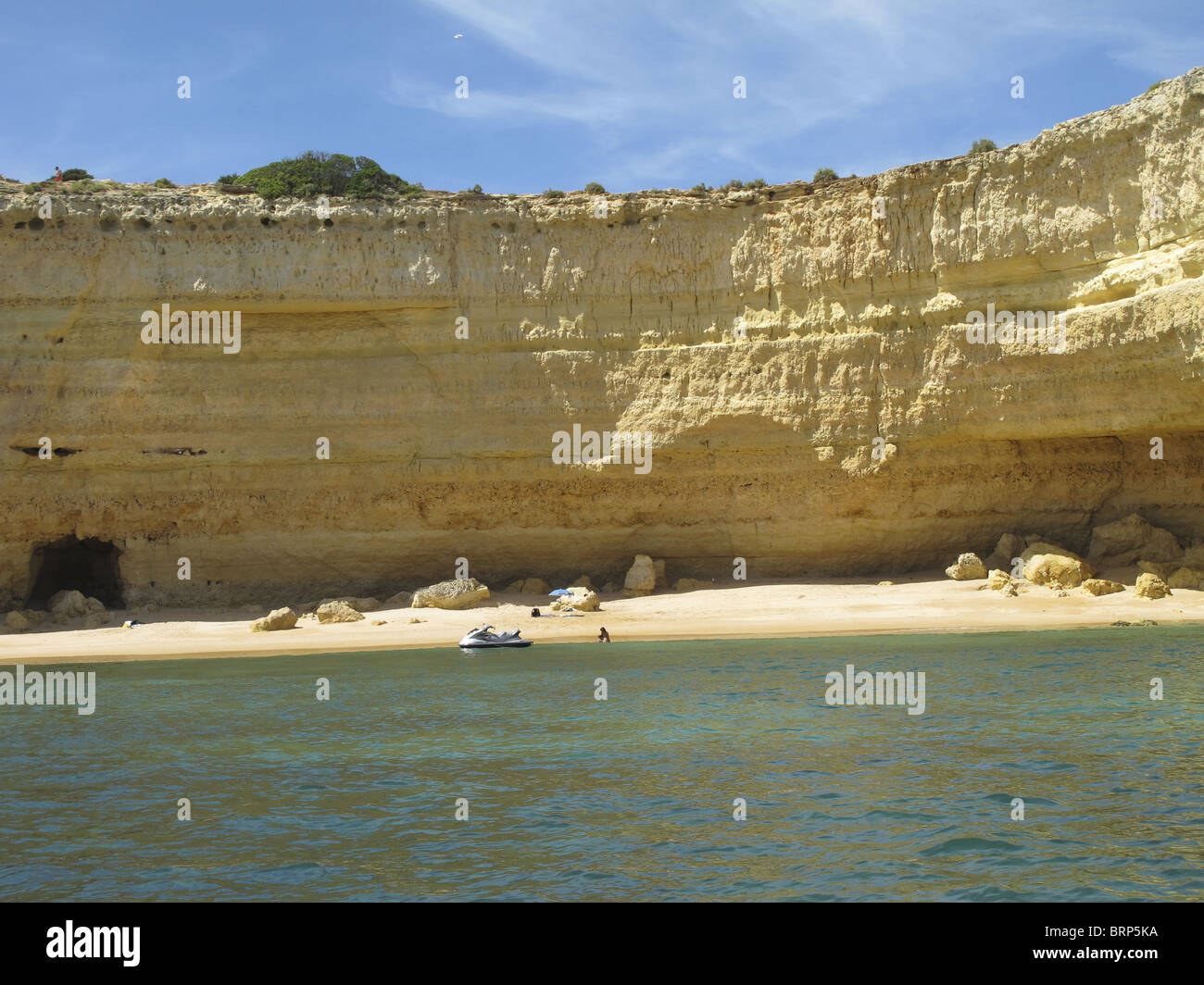 Best beaches in portugal hi-res stock photography and images - Alamy