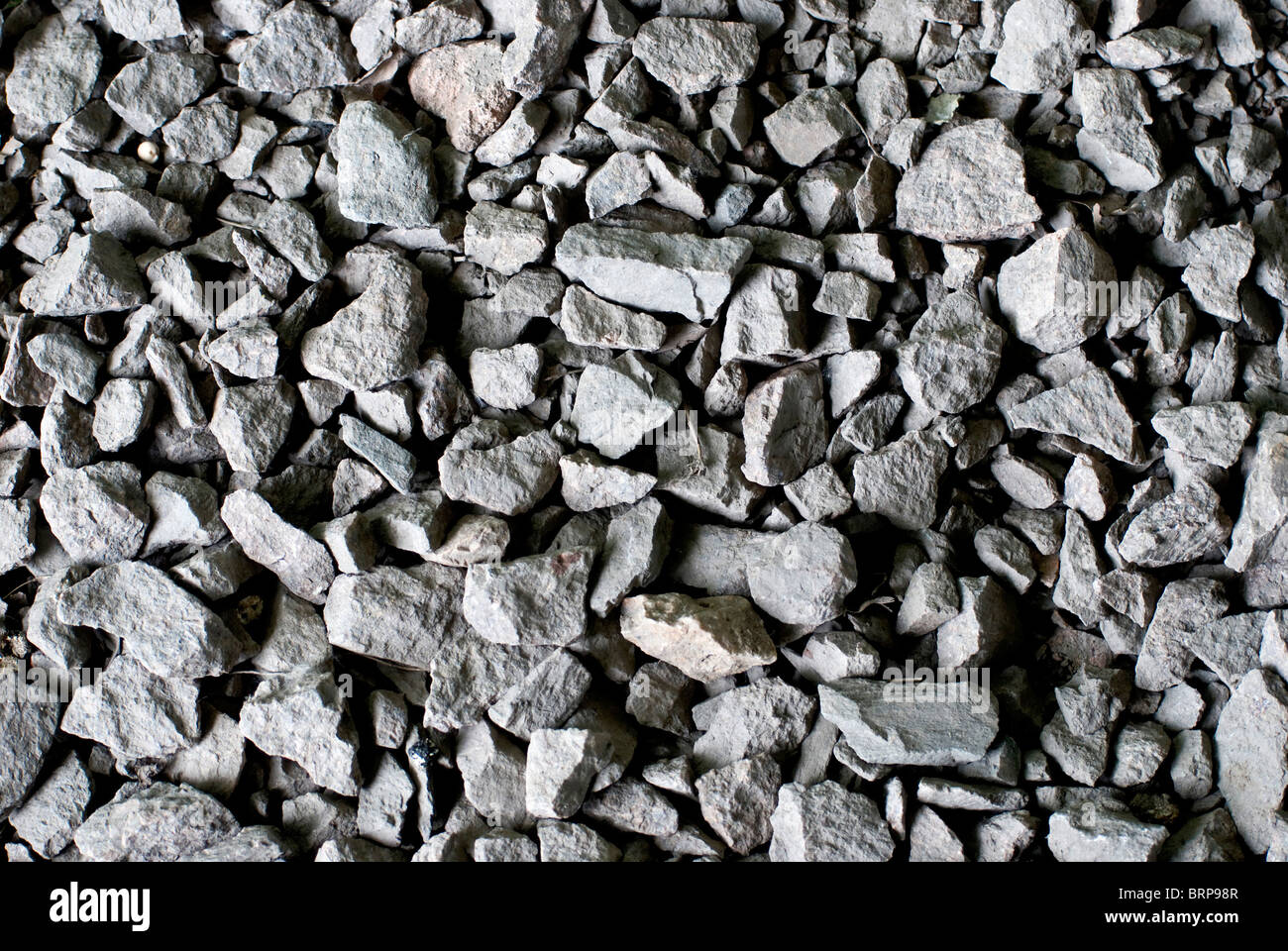 Gritty material hi-res stock photography and images - Alamy