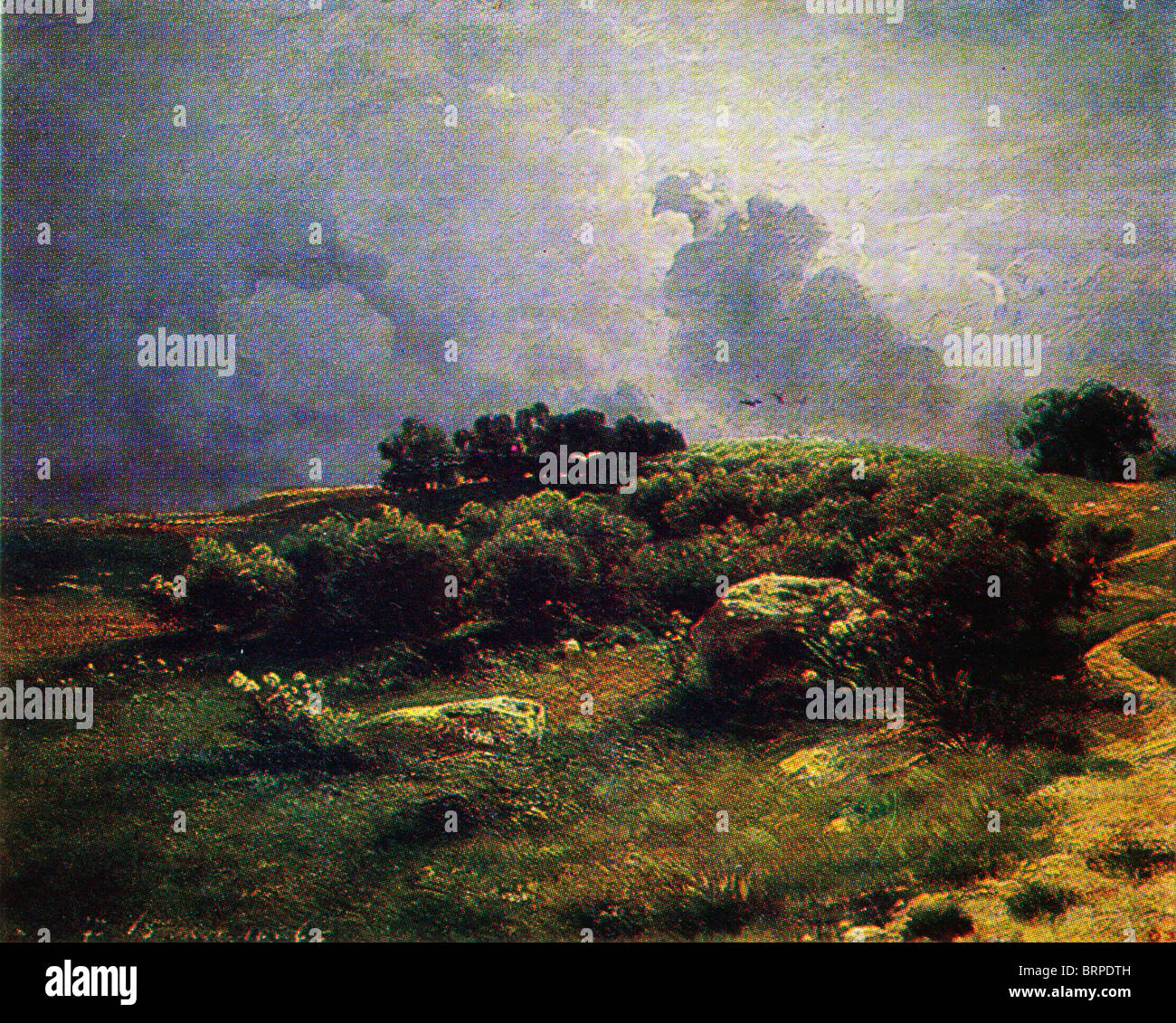 Vasil'yev hi-res stock photography and images - Alamy