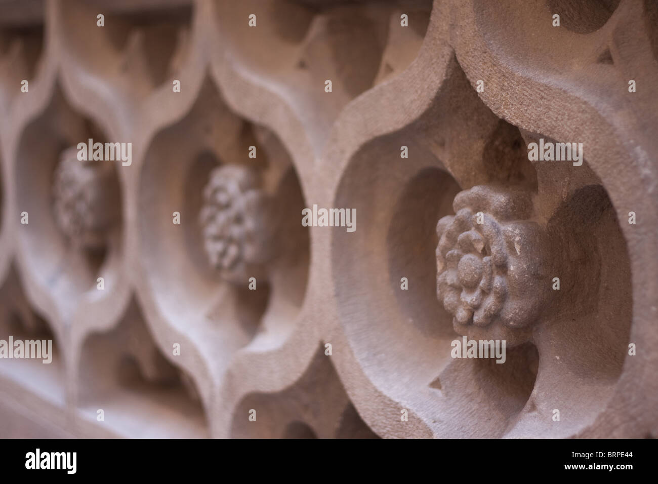 Ornate design hi-res stock photography and images - Alamy