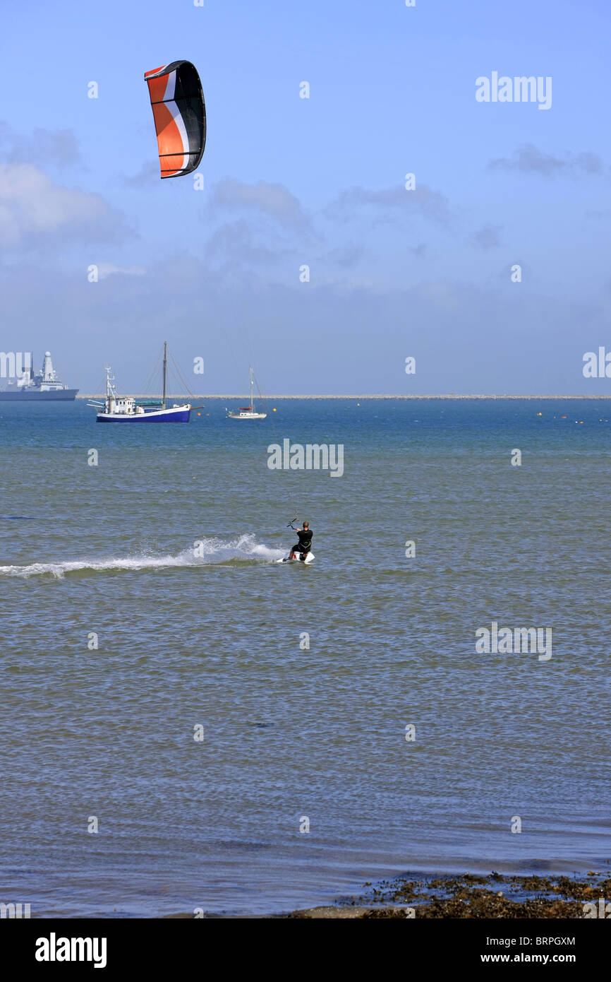 Surfing maneuvers hi-res stock photography and images - Alamy