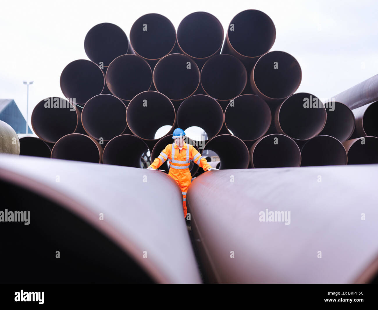 Checking surface hi-res stock photography and images - Alamy