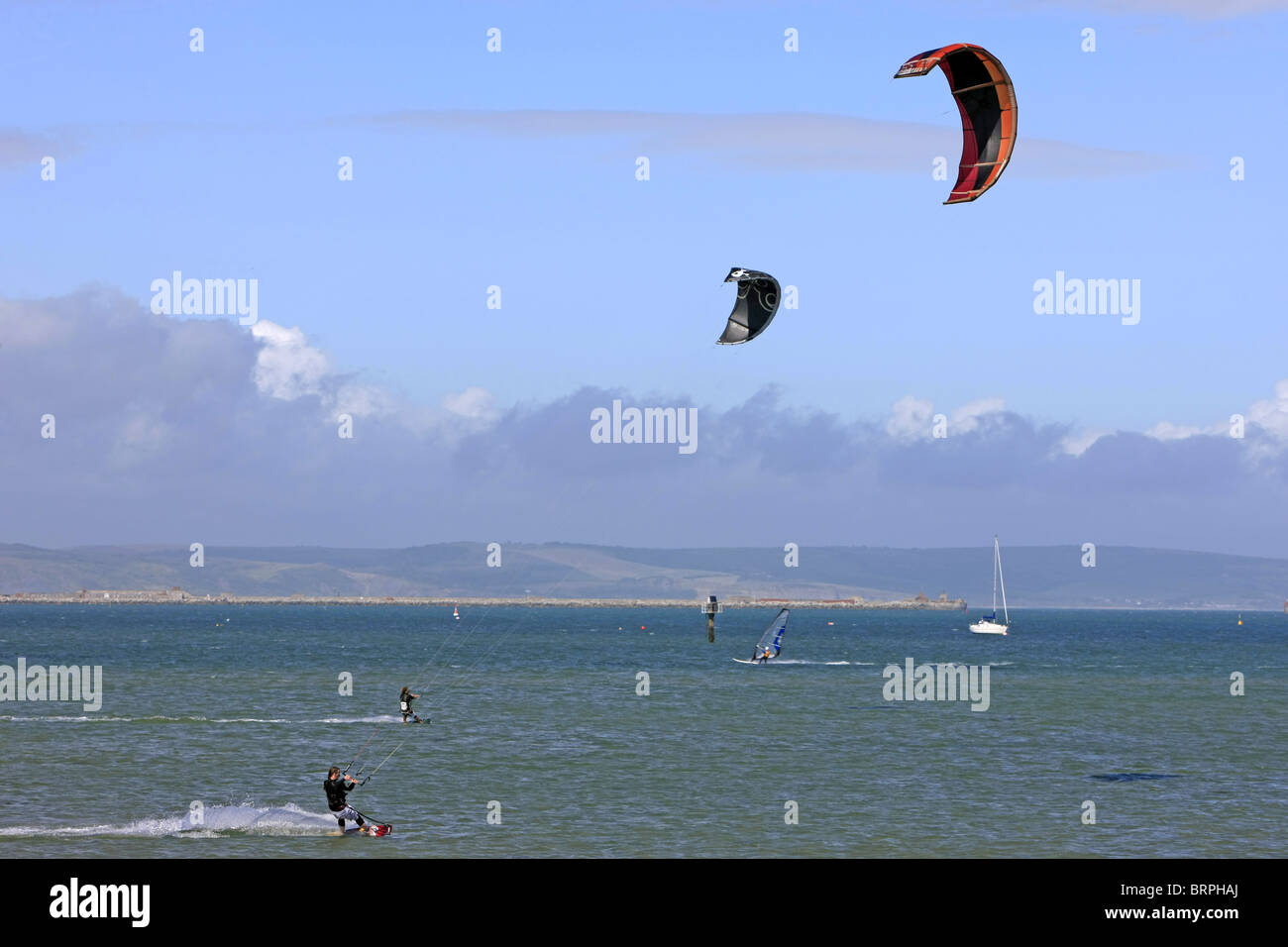 Adrenalin pumping hi-res stock photography and images - Alamy
