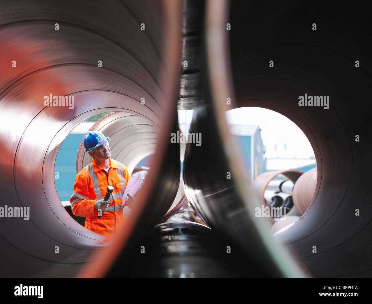 Checking surface hi-res stock photography and images - Alamy
