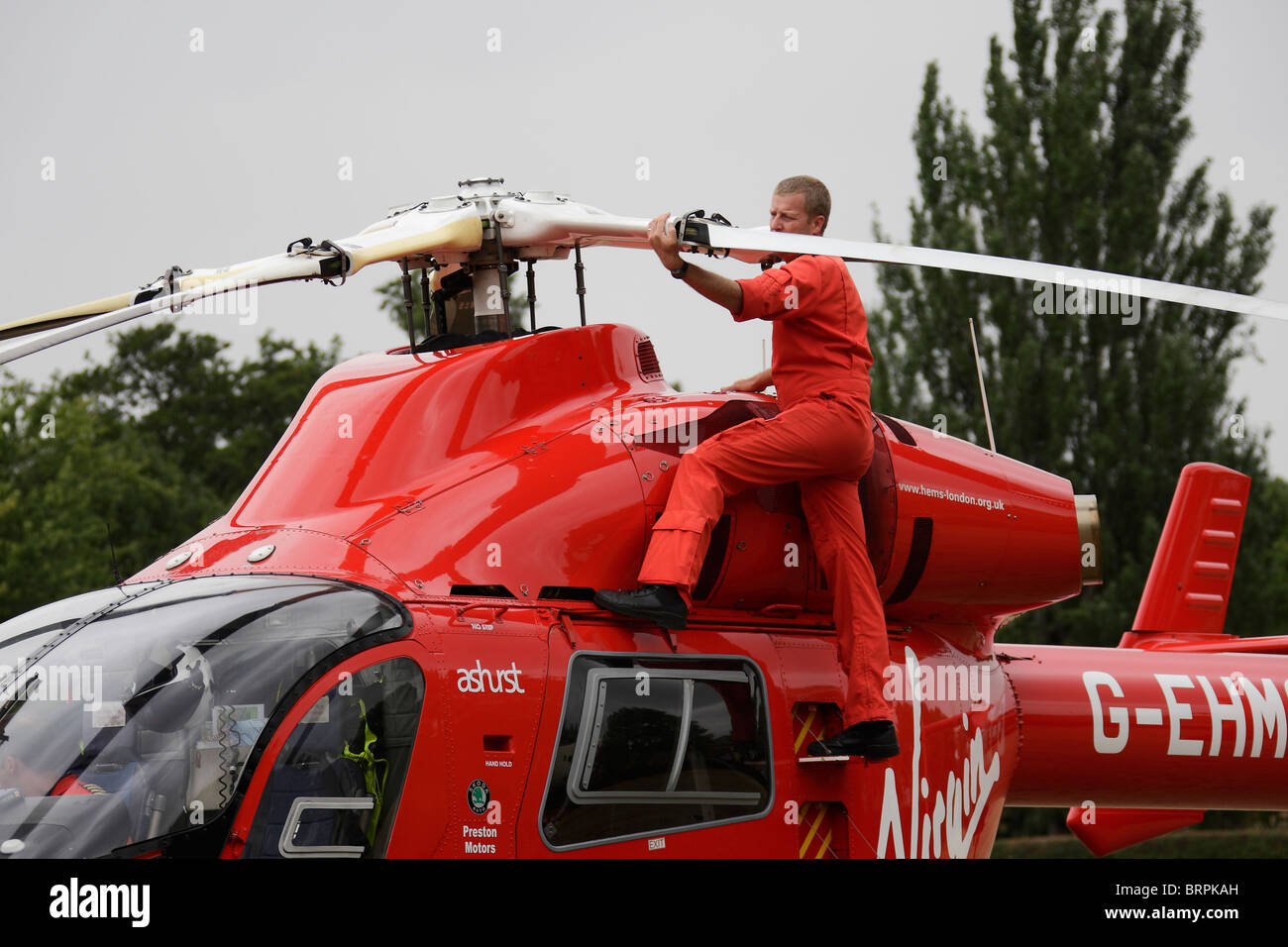 Hems hi-res stock photography and images - Alamy