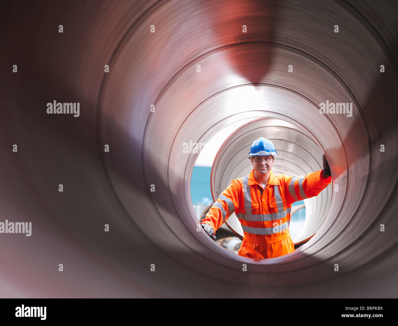 Checking surface hi-res stock photography and images - Alamy