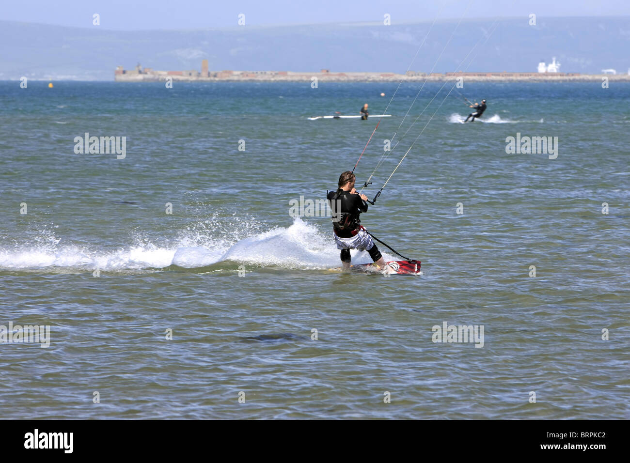 Adrenalin pumping hi-res stock photography and images - Alamy