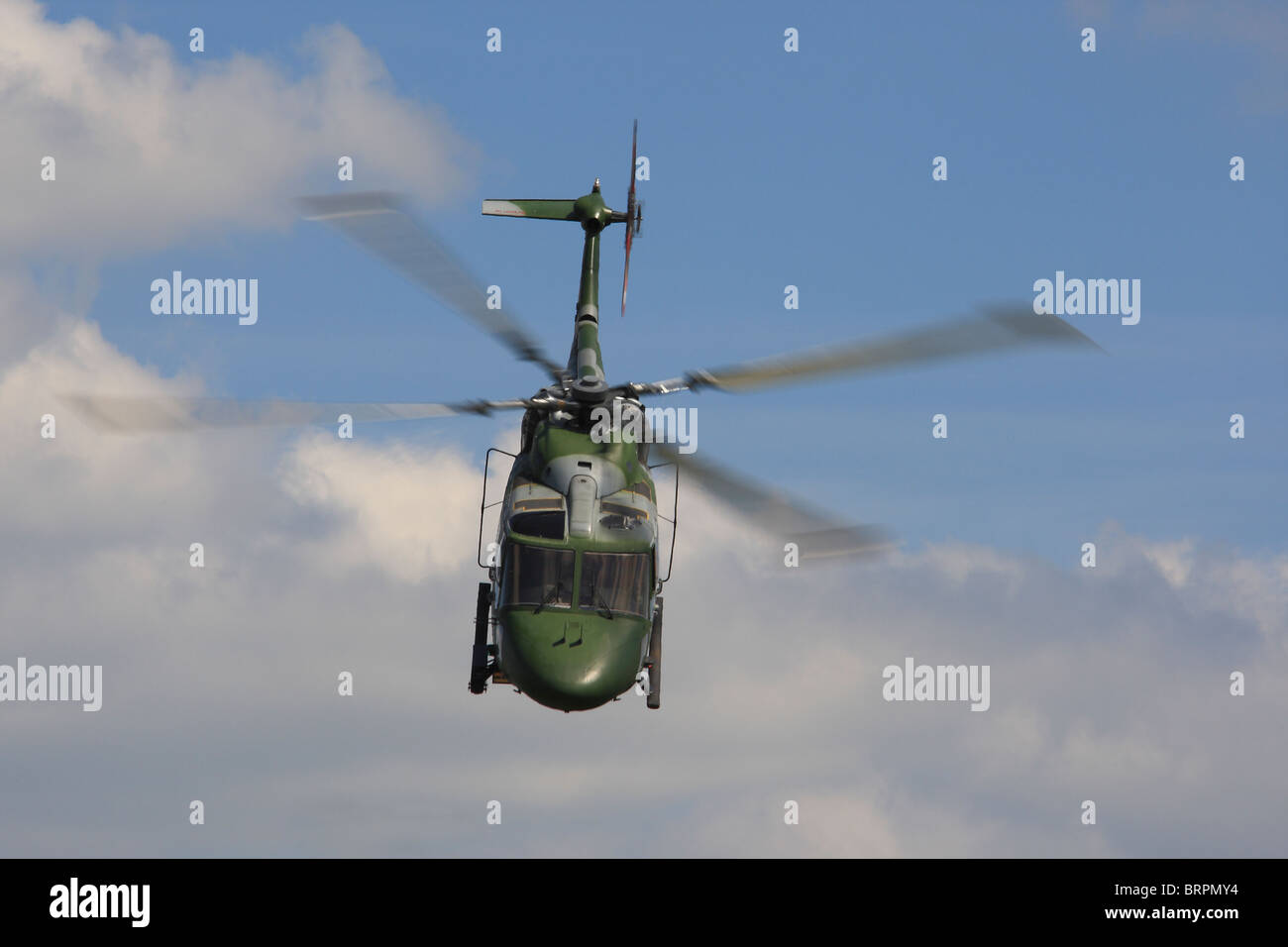 British army lynx hi-res stock photography and images - Alamy
