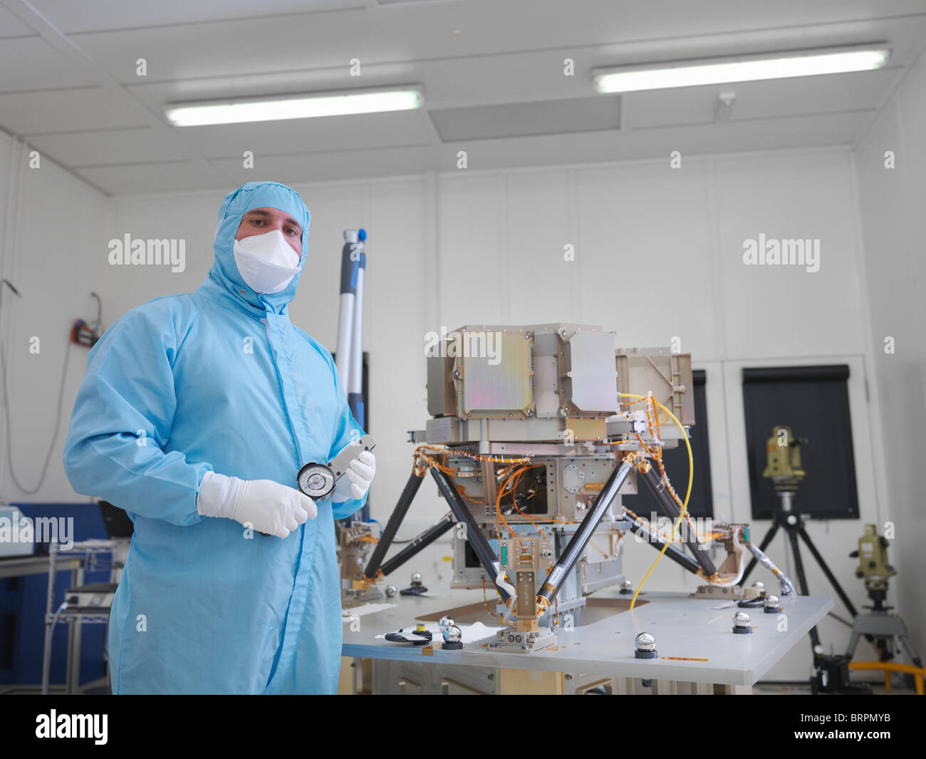 Surgical building hi-res stock photography and images - Alamy
