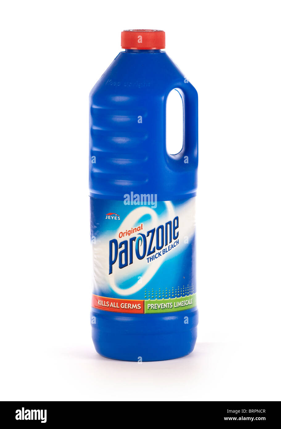 Parozone Bleach Logo Thick Bleach Royalty Free Images, Stock Photos