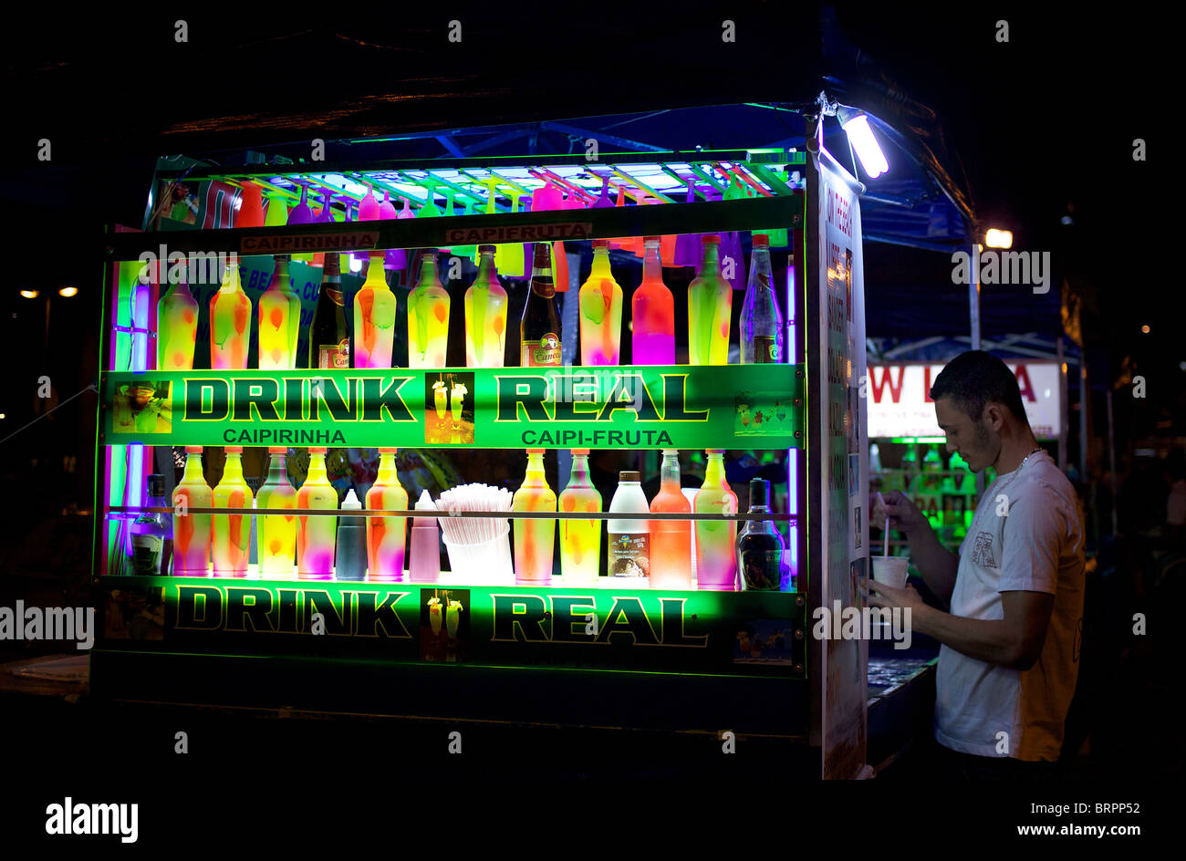 Lapa aquaduct hi-res stock photography and images - Alamy