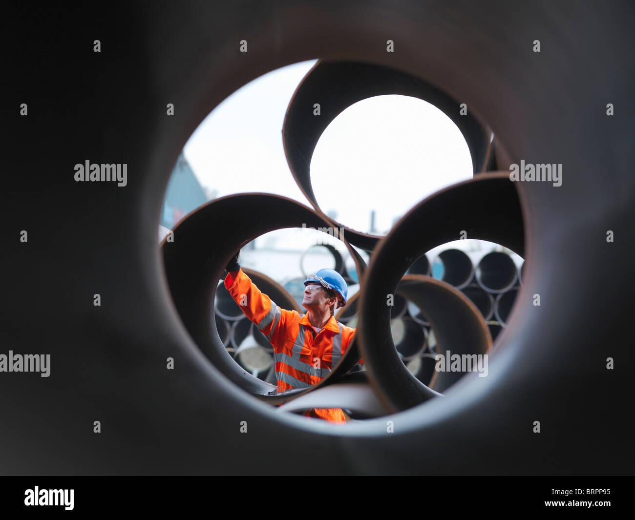 Checking surface hi-res stock photography and images - Alamy