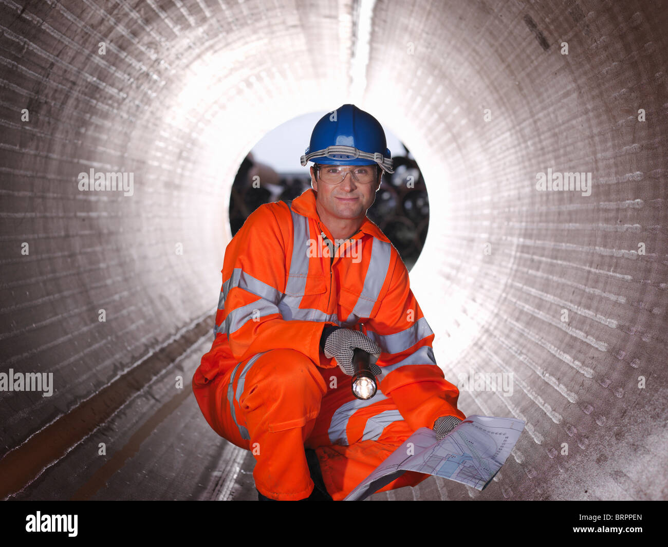 Blueprint storage hi-res stock photography and images - Alamy