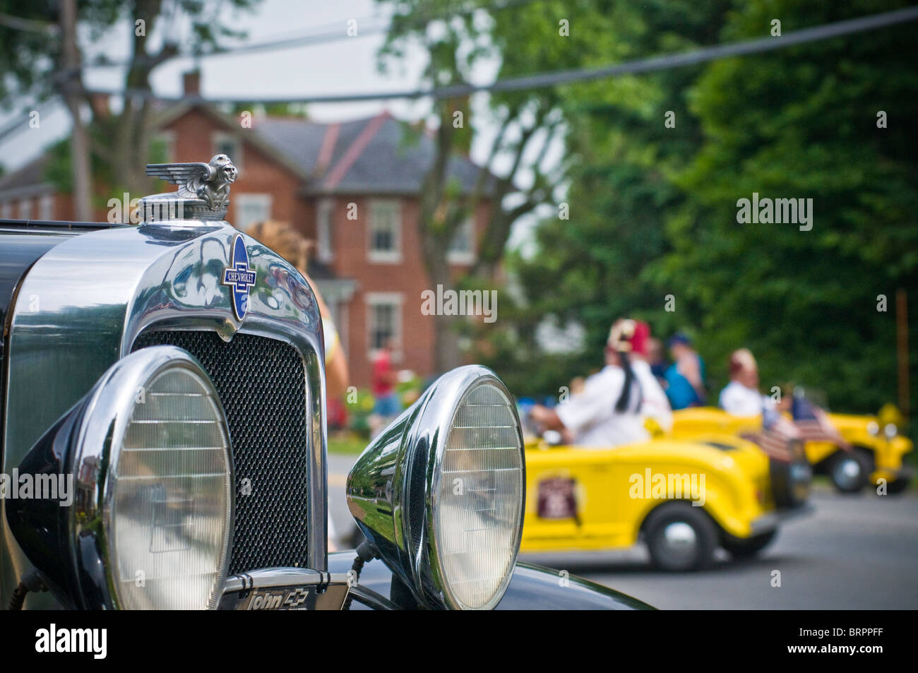 Truth car hi-res stock photography and images - Alamy