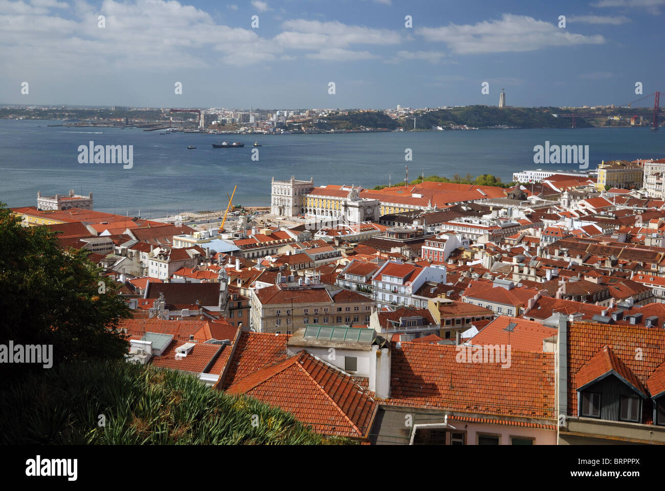 De st george hi-res stock photography and images - Alamy