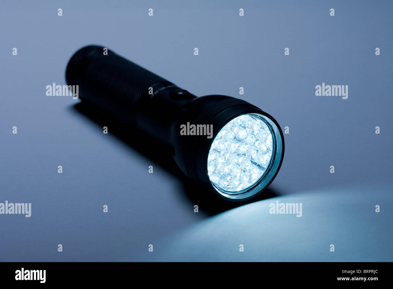 White torch hi-res stock photography and images - Alamy