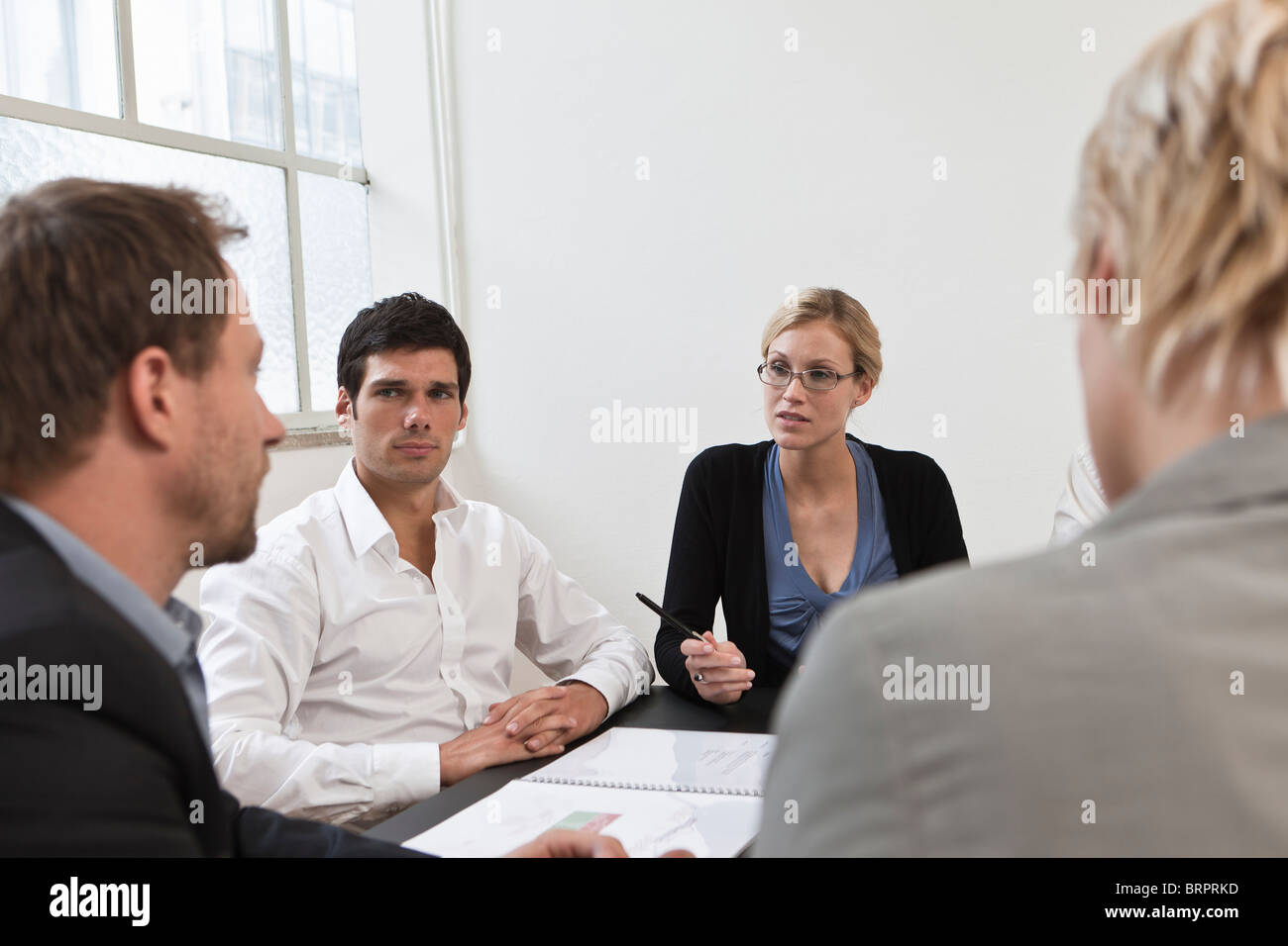 Intensively hi-res stock photography and images - Alamy