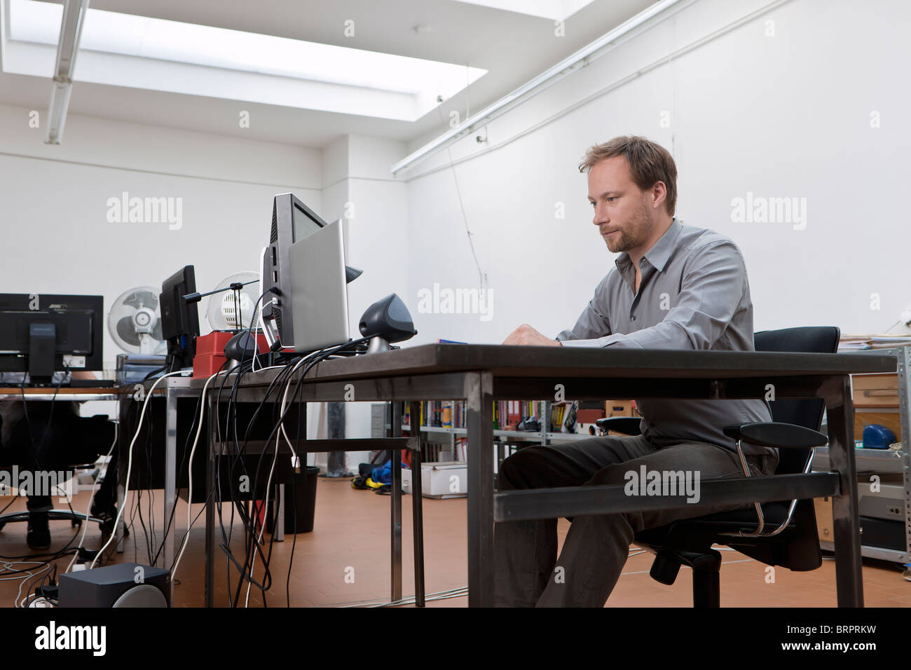 Motif Design High Resolution Stock Photography and Images - Alamy