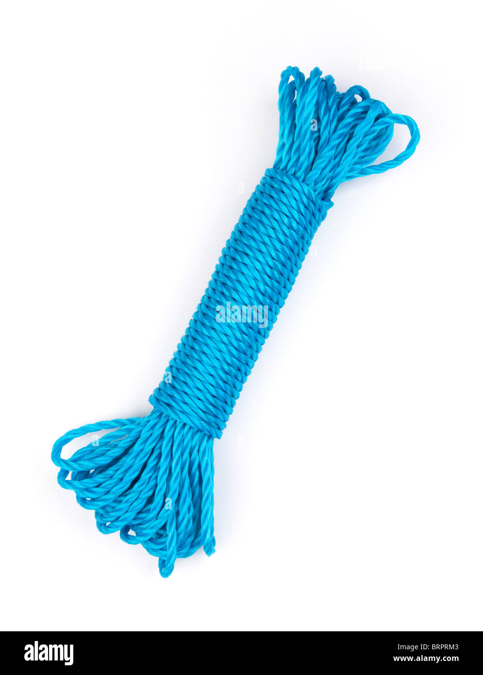 Polypropylene hi-res stock photography and images - Alamy