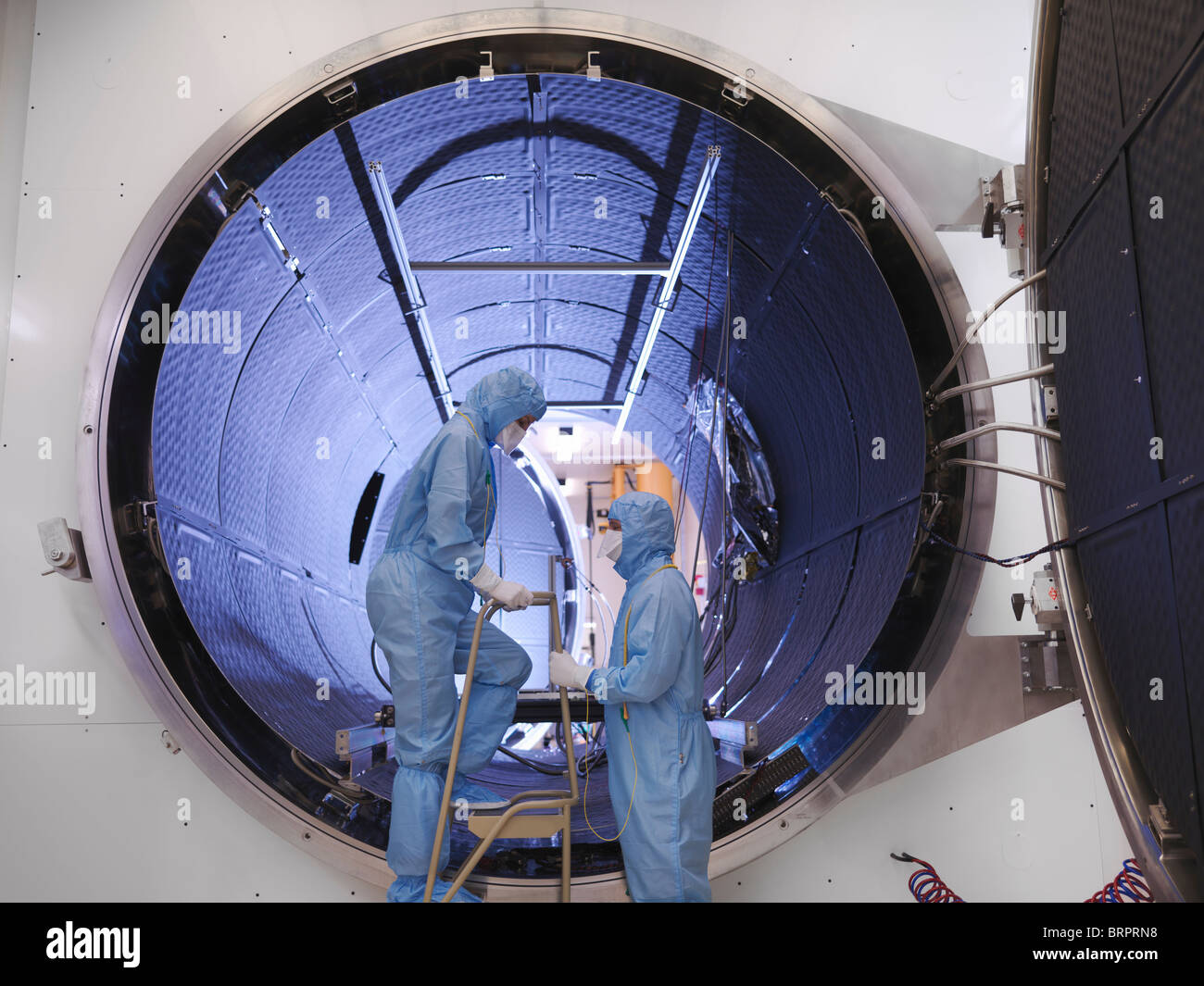 People chamber hi-res stock photography and images - Alamy