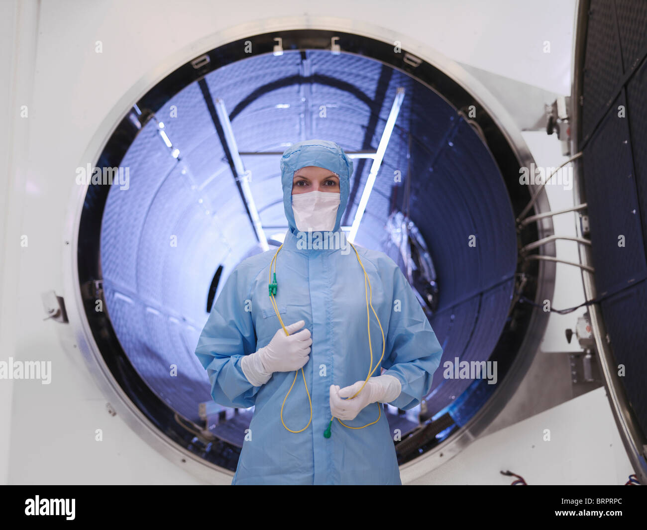 People chamber hi-res stock photography and images - Alamy
