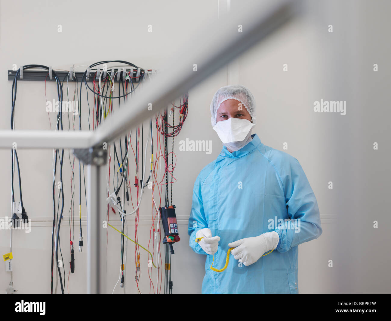 Surgical station hi-res stock photography and images - Alamy