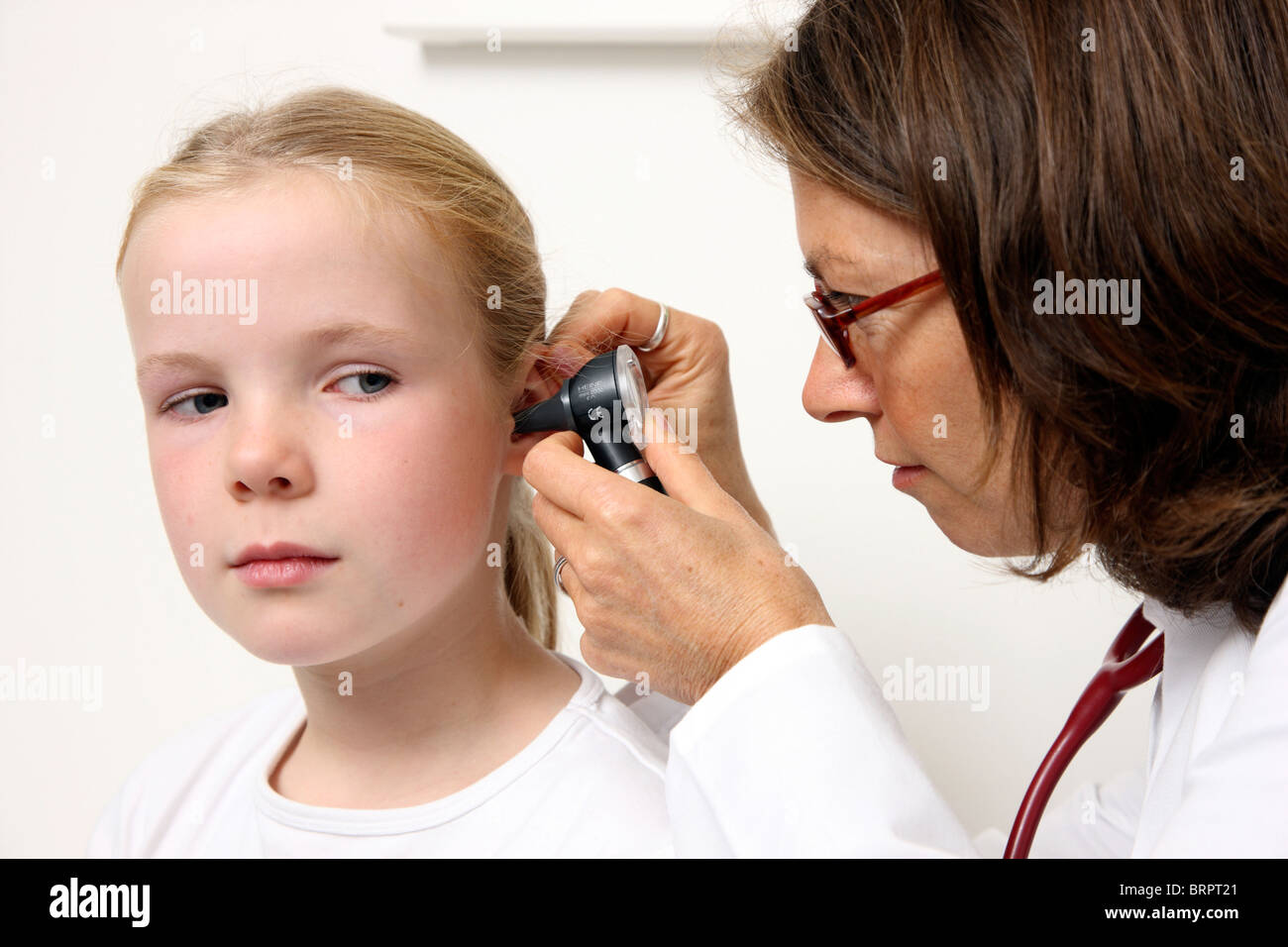 Meatus hi-res stock photography and images - Alamy