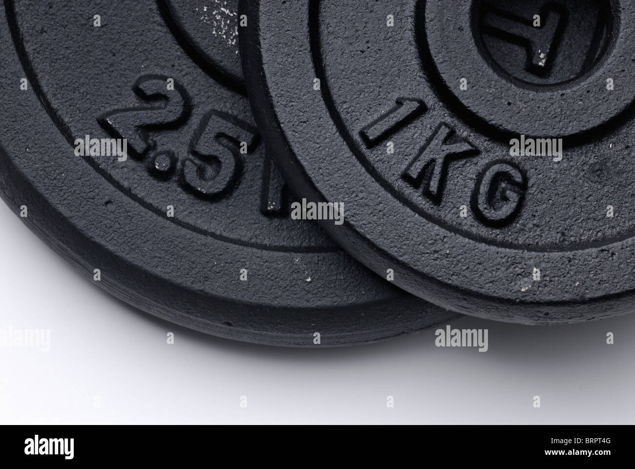 Ironclose hi-res stock photography and images - Alamy